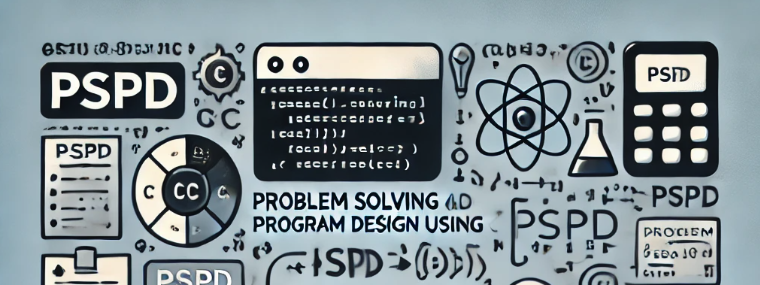 AAPP005-4-2-PSPD-112024-NIT | Course Material